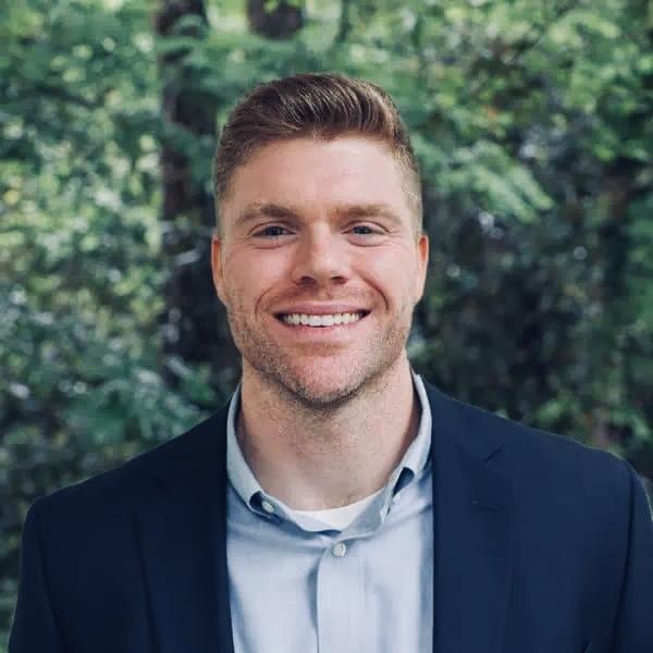 James Cockerham, PhD | College of Applied Studies