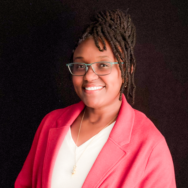 Sandra Pugh, PhD | College of Applied Studies