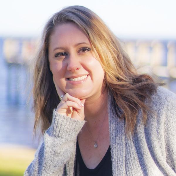 Staff Directory | College of Applied Studies